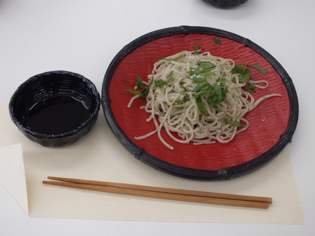 会長ブログ | (株)二神建築事務所 兵庫県姫路市を拠点に躍動する一級建築士事務所 マンション 病院 工場 介護 保育 設計事務所 | Page 13